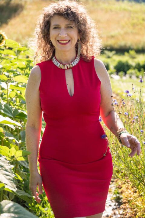 Home - Love Coach Junie Moon